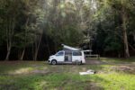 Trakka campervans - so much to love - CampervanAU