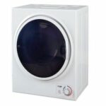 Portable washing machines for your campervan - CampervanAU